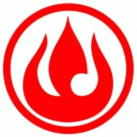Fire Nation | Villains Wiki | Fandom