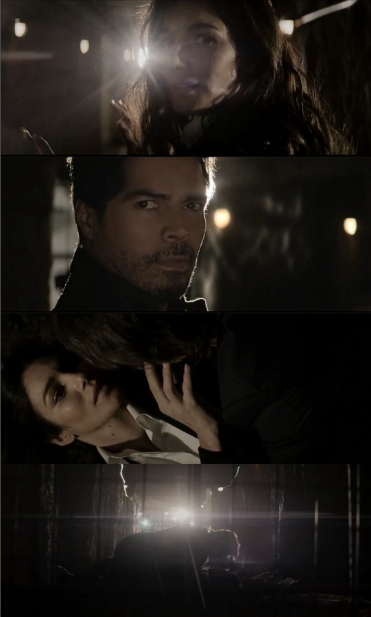 User blog:JakeflixHD/PE Proposal: Gabriel and the Entity (Mission ...