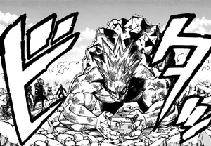 Gigantomachia | Villains Wiki | Fandom