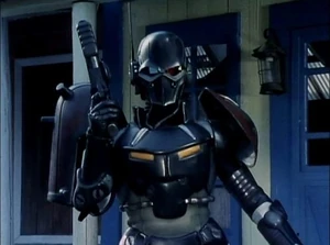 Guardnoid Gash | Villains Wiki | Fandom