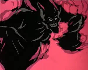 Hexxus/Gallery | Villains Wiki | Fandom