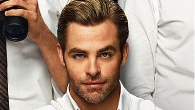 Discuss Everything About Villains Wiki | Fandom