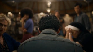 Jonah Heidelbaum | Villains Wiki | Fandom