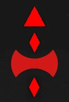 Yuyan Archers | Villains Wiki | Fandom