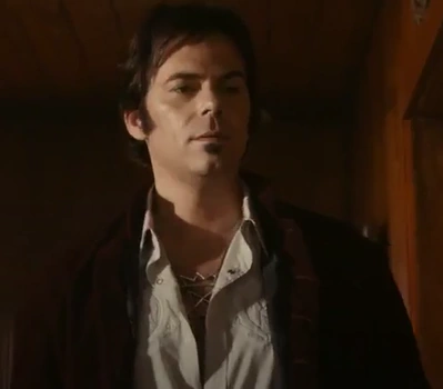 User blog:The King Peacock/PE Proposal : Jonah King from Drive Angry ...