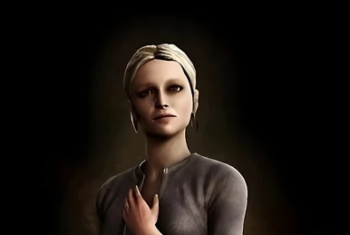 prototype 2 weaponize