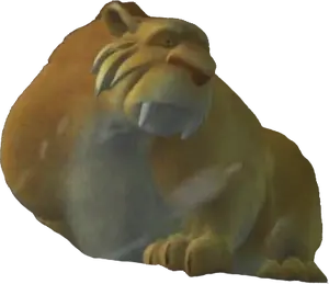 Soto's Pack/Gallery | Villains Wiki | Fandom