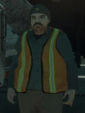 Luca Silvestri | Villains Wiki | Fandom