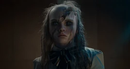 M3GAN | Villains Wiki | Fandom
