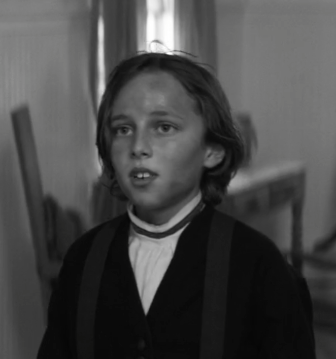 Miles Epps | Villains Wiki | Fandom Miles Epps | Villains Wiki | Fandom