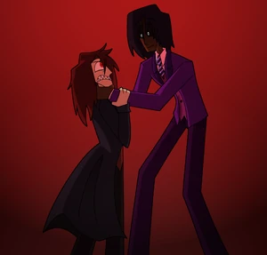 Mr. Redd/Gallery | Villains Wiki | Fandom