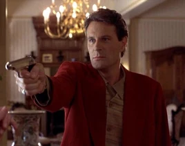 Nicholas Andre | Villains Wiki | Fandom