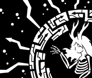 SCP-4231-A | Villains Wiki | Fandom