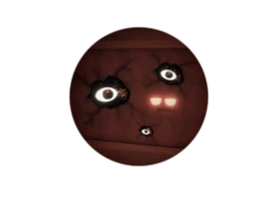 Seek (Doors)/Gallery | Villains Wiki | Fandom