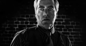 Ethan Roark | Villains Wiki | Fandom