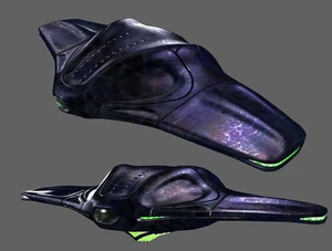 Scrin/Gallery | Villains Wiki | Fandom