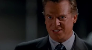 Hourglass | Villains Wiki | Fandom