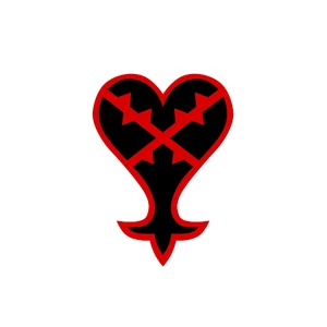Heartless | Villains Wiki | Fandom