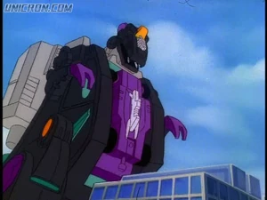 Trypticon/Gallery | Villains Wiki | Fandom
