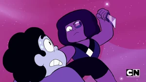 Eyeball Ruby/Gallery | Villains Wiki | Fandom