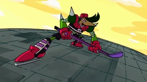 Raymond Boxman/Gallery | Villains Wiki | Fandom