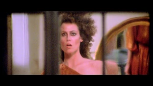 Zuul/Gallery | Villains Wiki | Fandom