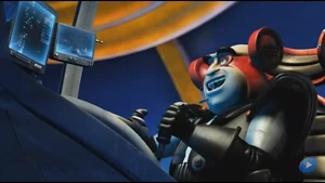 Mayor Scamboli/Gallery | Villains Wiki | Fandom