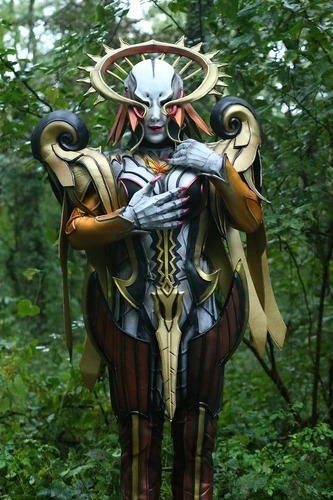 Angel Roidmude | Villains Wiki | Fandom
