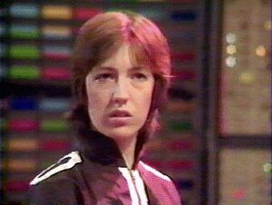 Arlen | Villains Wiki | Fandom