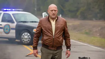 Jim Rennie (TV Series) | Villains Wiki | Fandom