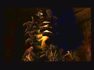 Bolverk | Villains Wiki | Fandom