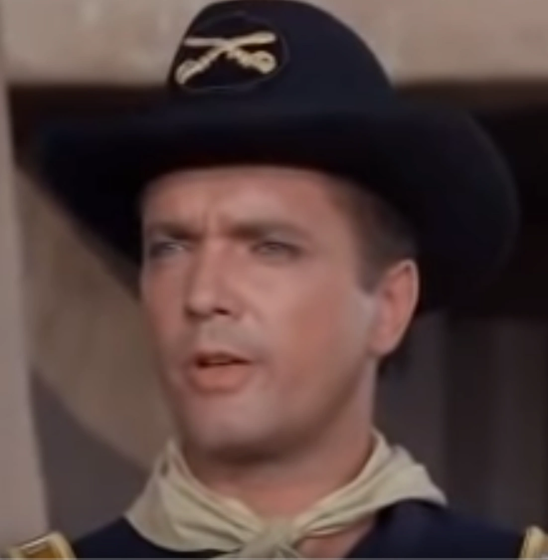 Merced | Villains Wiki | Fandom