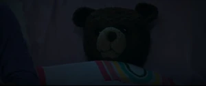 Chauncey the Bear/Gallery | Villains Wiki | Fandom