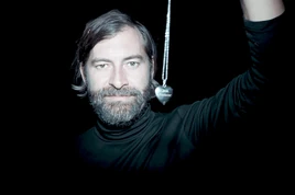 Josef (Creep) | Villains Wiki | Fandom