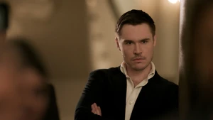 Adam Carrington/Gallery | Villains Wiki | Fandom