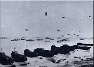 The D-Day Knight | Villains Wiki | Fandom