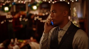 Clifford DeVoe (Arrowverse)/Gallery | Villains Wiki | Fandom