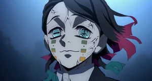 Enmu/Gallery | Villains Wiki | Fandom