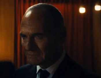 Ernest Miller | Villains Wiki | Fandom