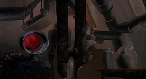 Hexxus/Gallery | Villains Wiki | Fandom