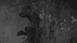 Godzilla (original)/Synopsis | Villains Wiki | Fandom