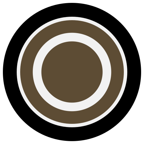 Hanza | Villains Wiki | Fandom