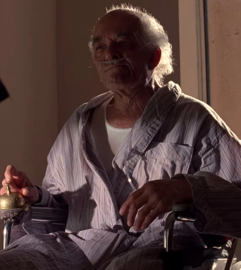 If you caught 61, what are the most ridiculous requests you would make ...