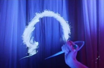 Helena Markos (1977) | Villains Wiki | Fandom