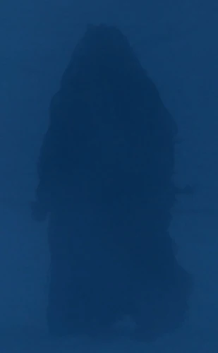 Hive (Marvel Cinematic Universe) | Villains Wiki | Fandom