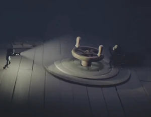 Shadow Kids | Villains Wiki | Fandom