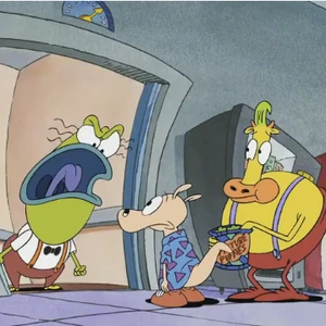 Discuss Everything About Villains Wiki | Fandom