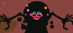 Majoliné/Gallery | Villains Wiki | Fandom