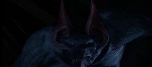 Man-Bat Commandos (Gotham Knights) | Villains Wiki | Fandom