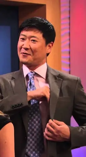 Mr. Hashimoto | Villains Wiki | Fandom